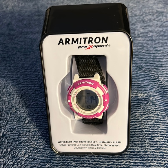 Other | Amitron Pro Sport | Poshmark